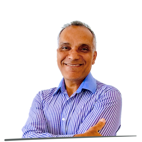 Rede de Coaches - Adigo